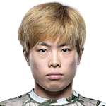 Resultados, cuotas y estadísticas de Adele Niebel - Norika Ryu | Sofascore