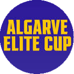 Algarve Elite Cup U15 table, schedule & stats | Sofascore
